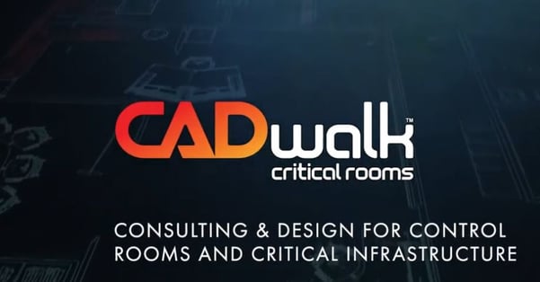 VIDEO - Consulting & Design Services